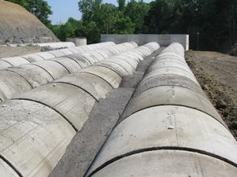 ONLINE CIVIL ENGINEERING: Flowable Fill